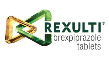 Our Products | Products and Patient Support | Otsuka in the U.S.